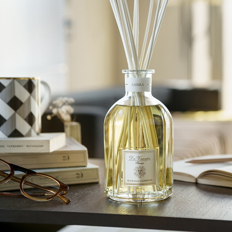 Ambra Diffuser – Offscent